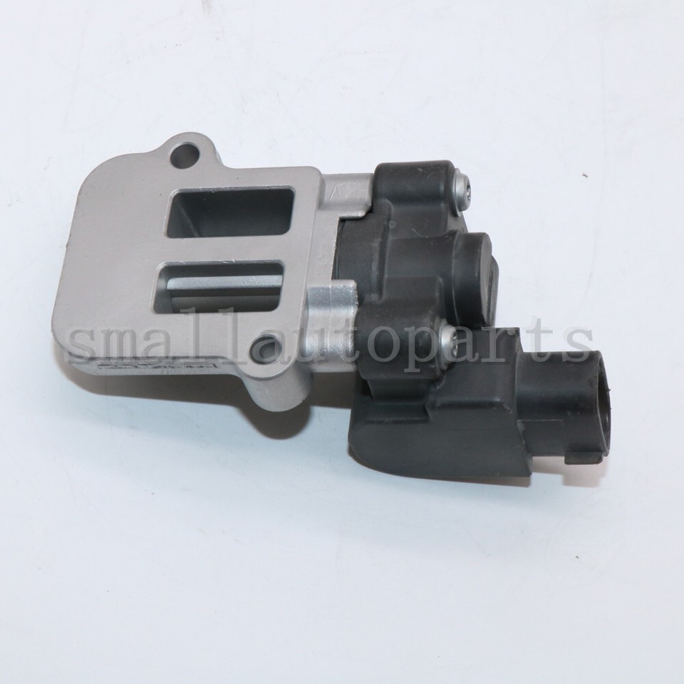 Genuine IAC Idle Air Control Valve 22650-AA180 136800-1120 For Subaru ...