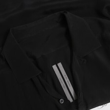 Rick Owens Casual Button-Down Shirts for Men | eBay Rick Owens Casual Button-Down Shirts for Men | eBay