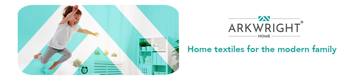 Arkwright LLC | eBay Stores