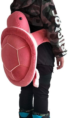 Elegeet Protective gear for Skiing Skating Snowboarding cute Turtle ...