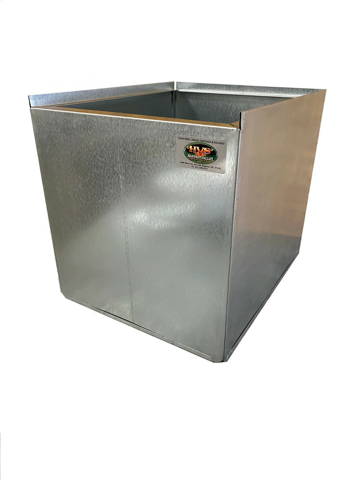 **NEW Furnace base can, Furnace stand, HVAC base can | eBay