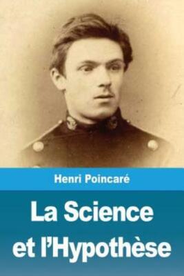 La Science et l'Hypoth?se 9782379760044| eBay