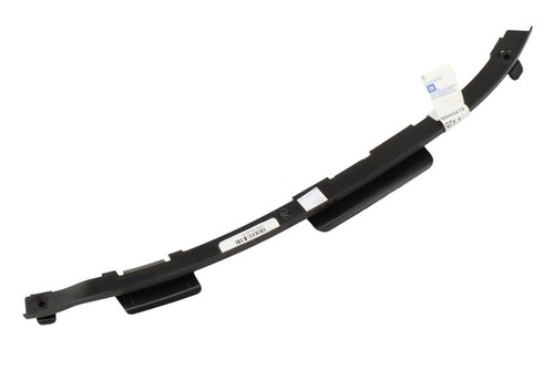 GM Genuine Parts 96695219 Bumper Cover Spacer Panel | eBay