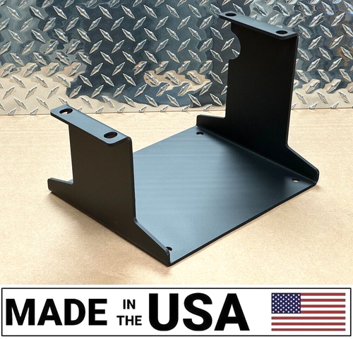 [SR] Motor Engine Stand Harley Davidson Knucklehead Panhead Shovelhead ...