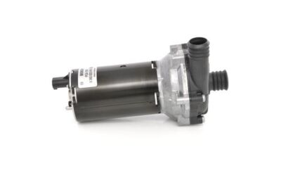Bosch Auxiliary Water Pump 0392022010 fits Mercedes S-class W221 | eBay ...