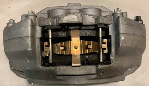 Original Mercedes Front Bremssattel C-Klasse W205 E-Klasse W213 ...