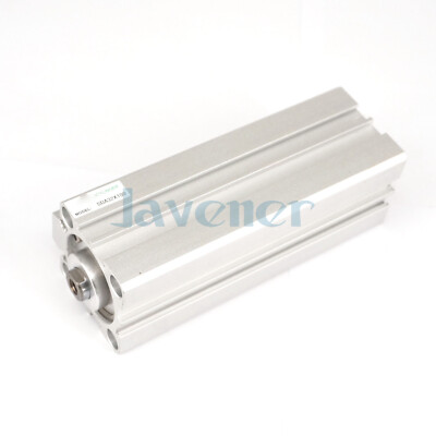 Pneumatic Cylinders - Pneumatic Air Cylinder 2 Bore
