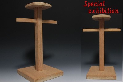 Armor - Samurai Armor Stand