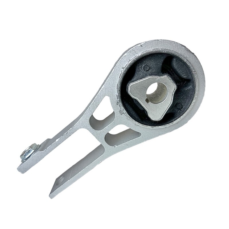 S3287 For 2019-2021 Jeep Renegade 2.4L Rear Lower Torque Strut Mount ...