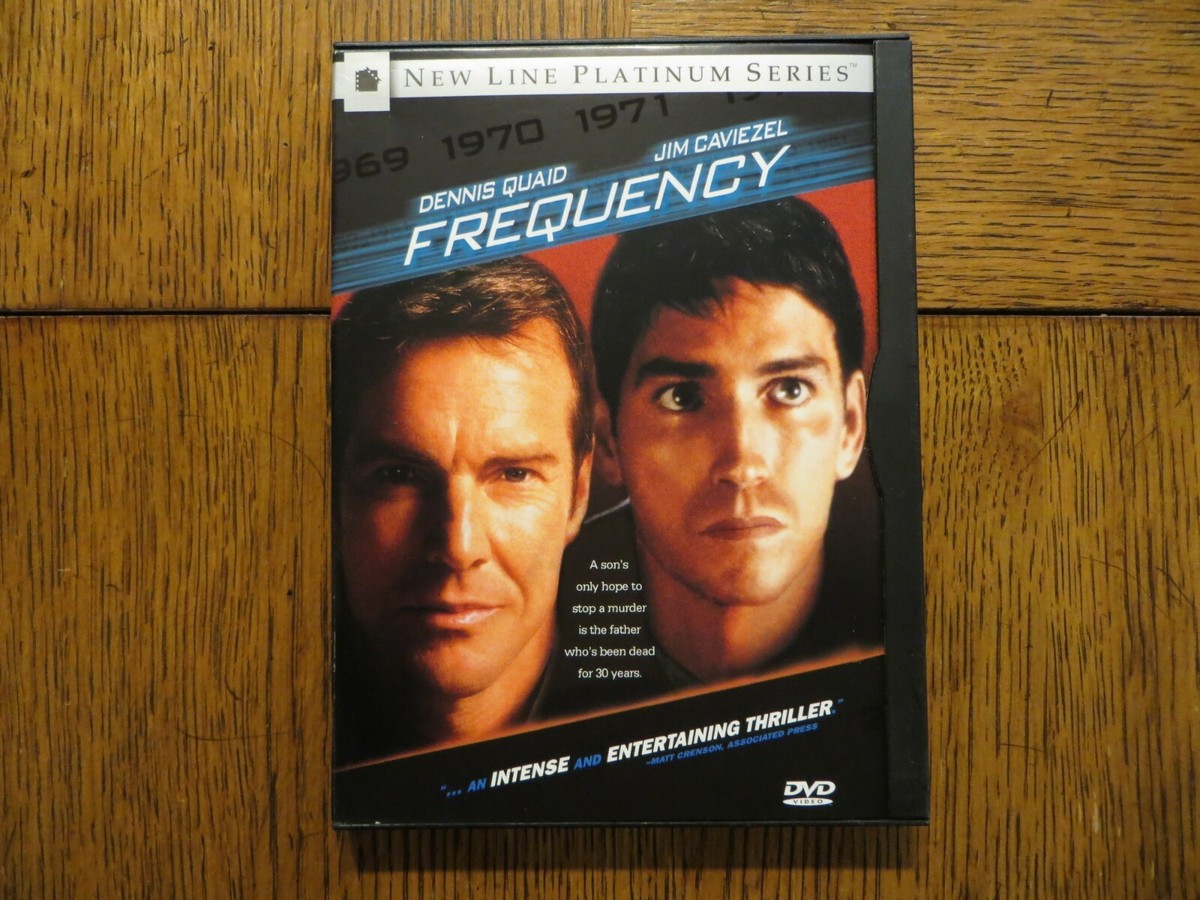 New Line Cinema Movies