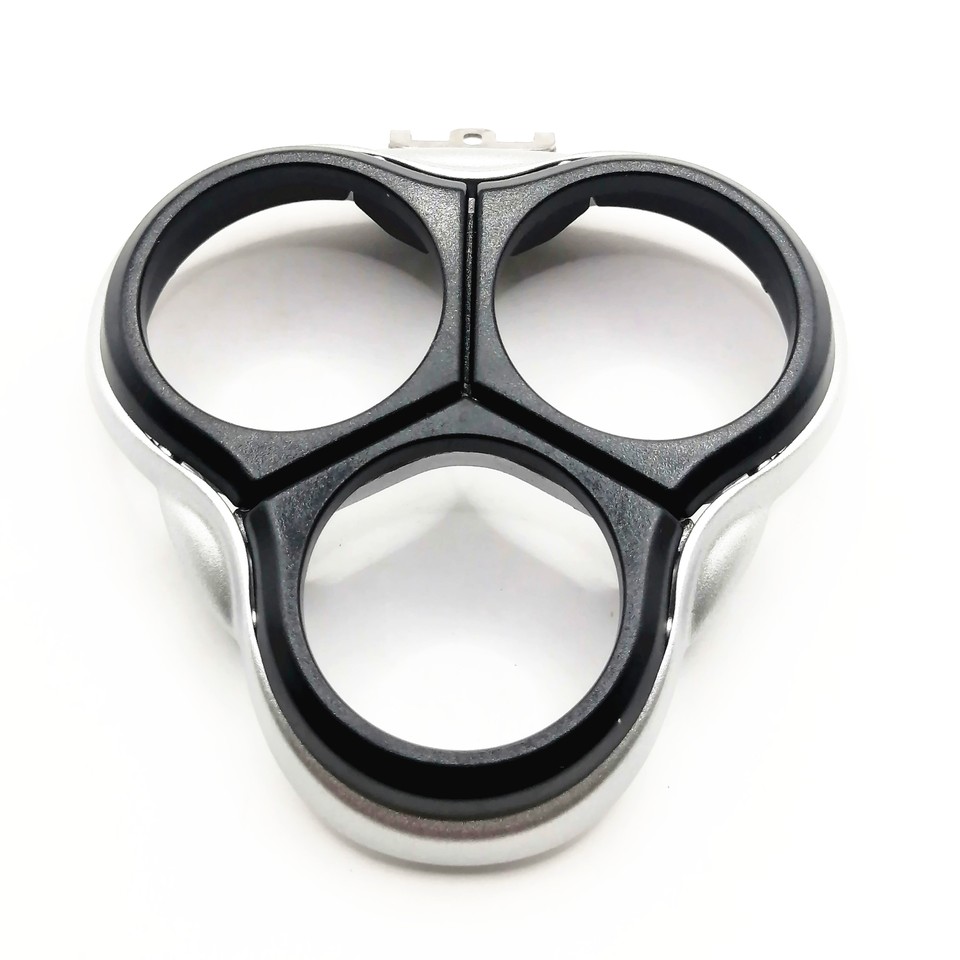 Shaver Head Frame Holder For Philips Norelco HQ7315 HQ7330 7340XL ...
