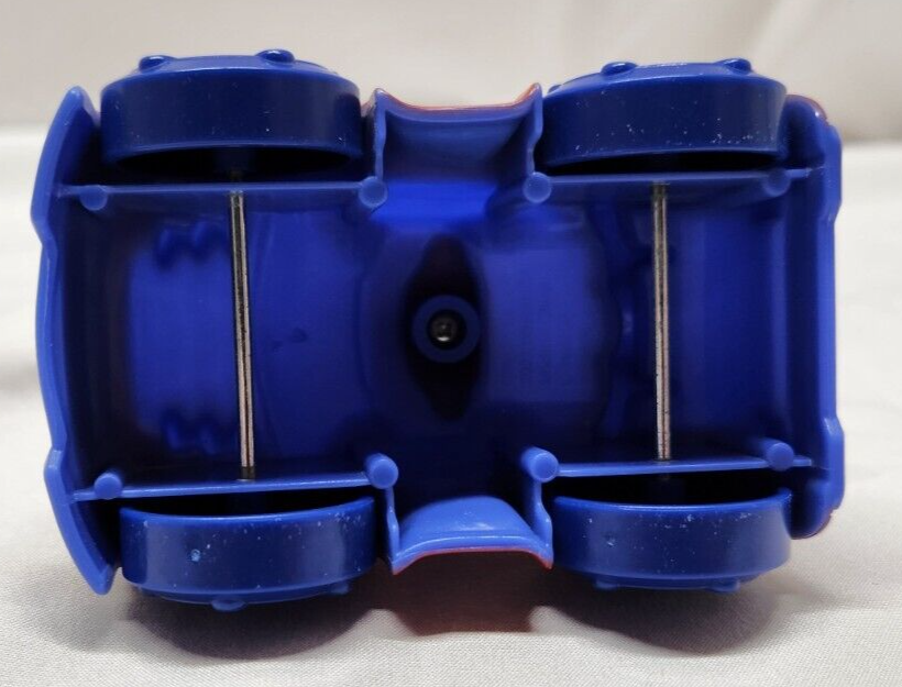 Spider-Man Spidey and His Amazing Friends Web Squad Racer - 2021 Disney ...