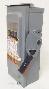 edwards industrial surplus | eBay Stores