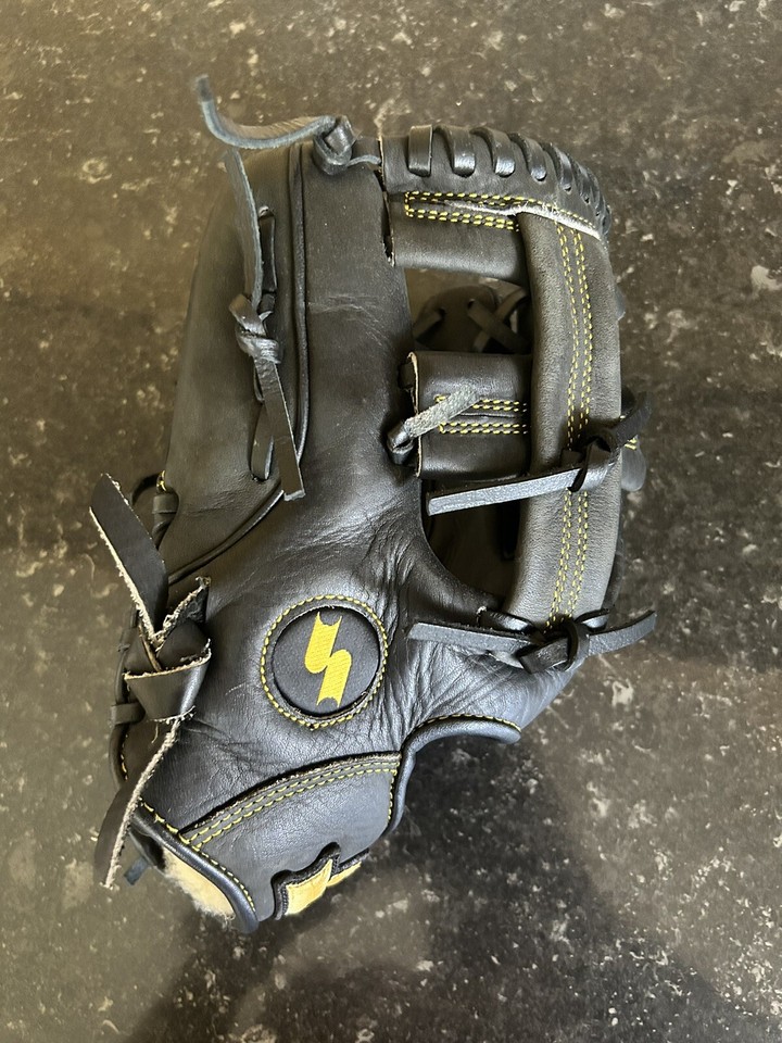 SSK Baseball Glove | eBay