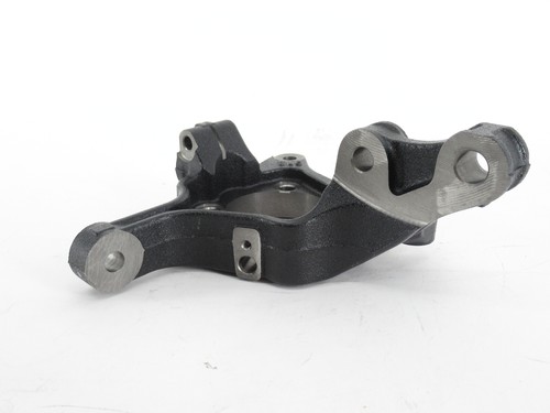 Genuine OEM Subaru 28313AG030 Driver Front Steering Knuckle Spindle | eBay