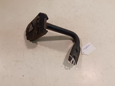 SIMPLICITY FOOT PEDAL 1715859SM | eBay