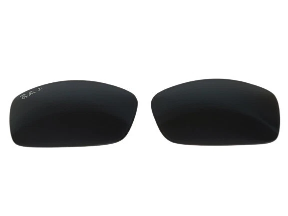 Ray-Ban RB3498 Replacement Lenses