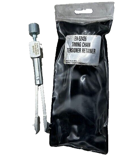 En-52436 Timing Chain Tensioner Retention Tool Kent Moore for sale ...