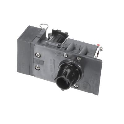 Lancer Lev,W/O C,L,S,Wh 19-0097/03 - Genuine OEM Replacement Part | eBay