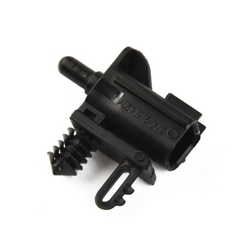 Ambient Temp Air Temperature Sensor For Ford Fusion Escape for MKT for ...