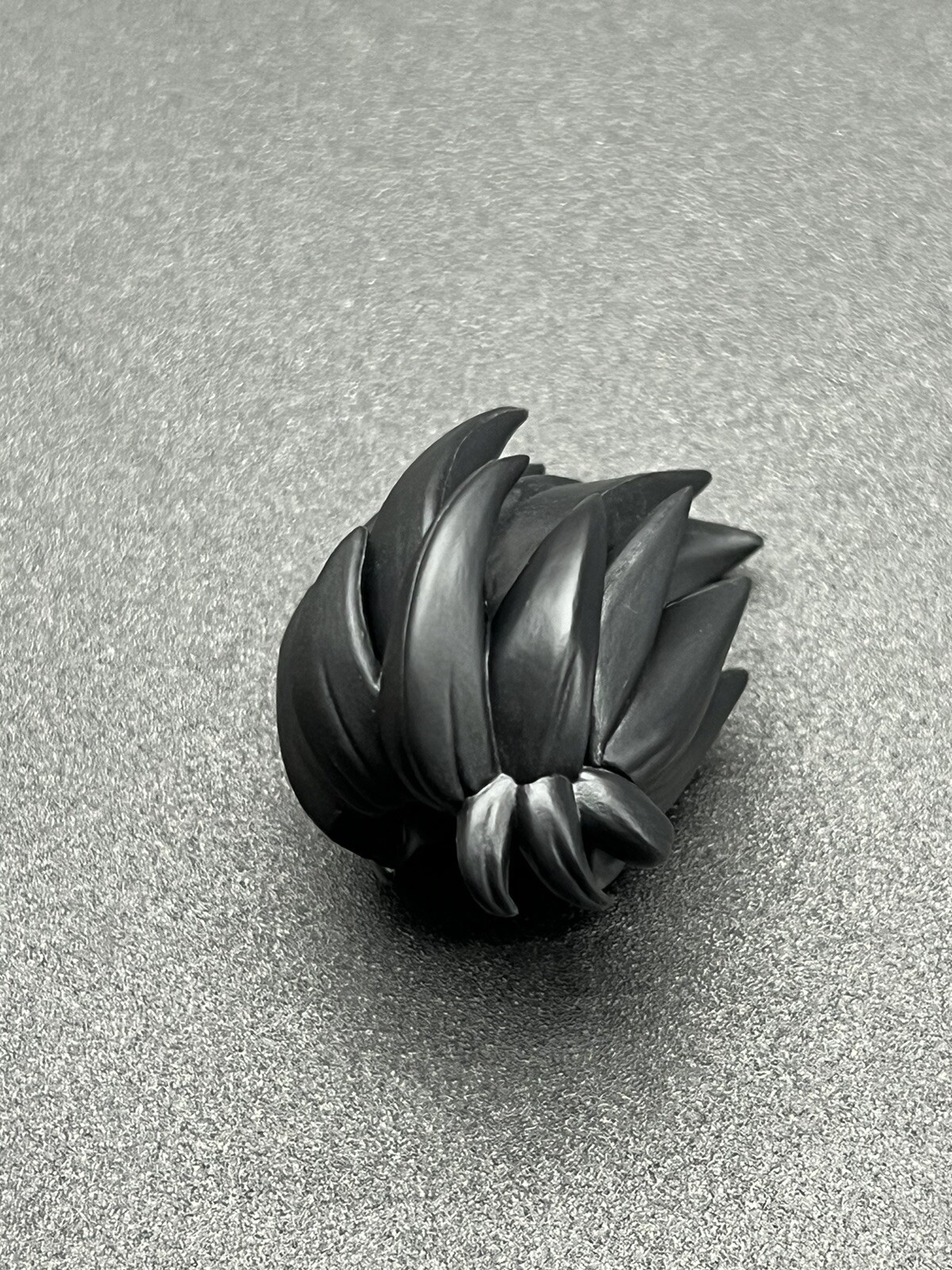 Dragon Ball Z SH Figuarts Fodder Goku Gohan & Kintoun SDCC 2024 Wind ...