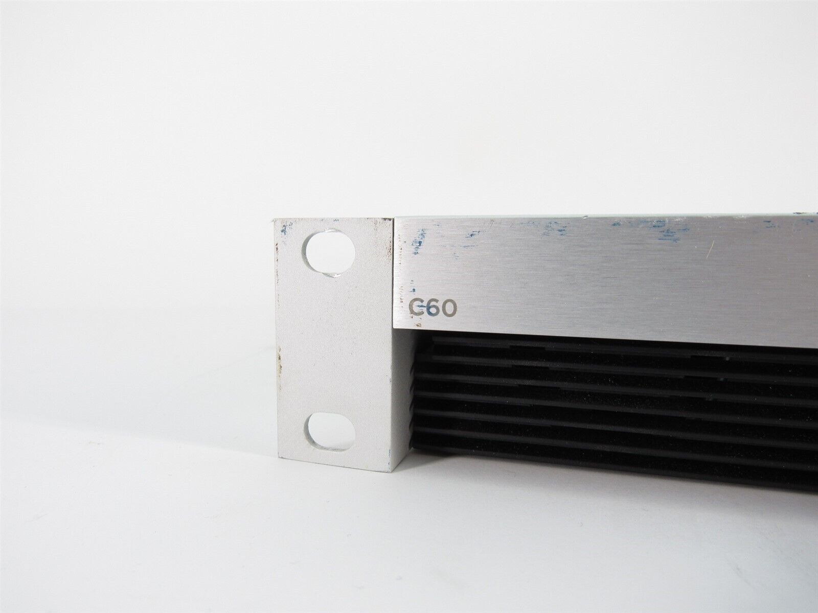 Cisco Tandberg Ttc6-10 Video Conference Telepresence System Codec C60 ...