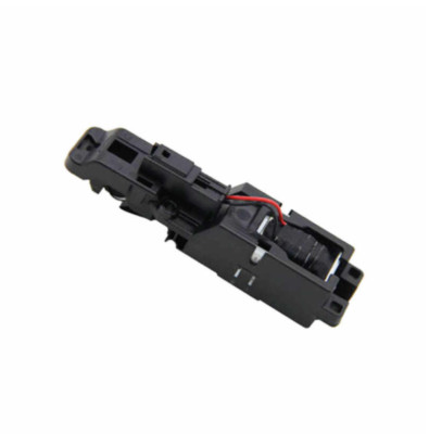 NEW LAND ROVER DISCOVERY L462 FRONT GLOVE BOX LATCH LR035176 OEM | eBay