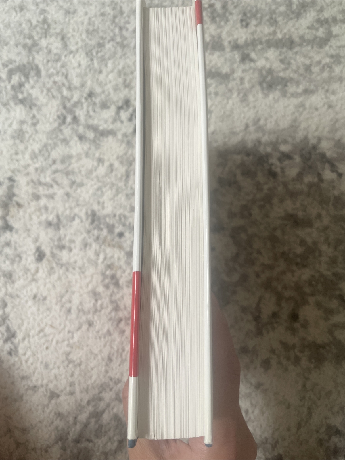 Pills That Work, Pills That Don't : Demanding and Getting the Best and ...