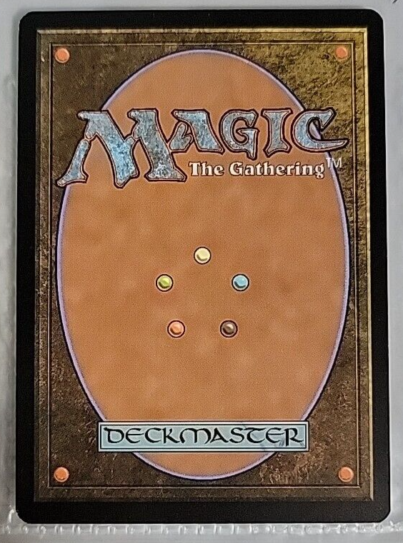 MTG Gaea's Revenge Magic 2011 MTG | eBay
