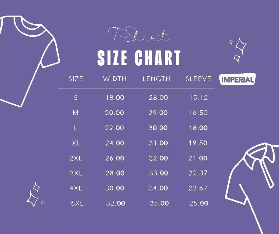 I Have Stability Ability To Stab Humor Duck With Knife Meme Vintage ...