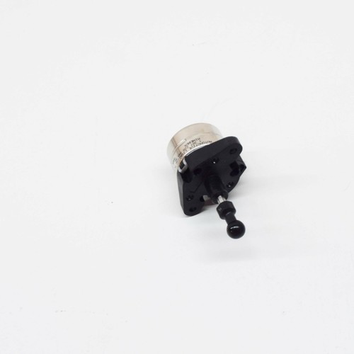 NEW AUDI A3 8P HEADLIGHT RANGE CONTROL MOTOR 8P0941293 OEM | eBay