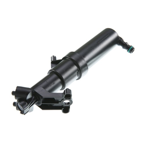 Headlight Washer Nozzle for Mercedes Benz W203 C280 C320 C55 AMG Front ...