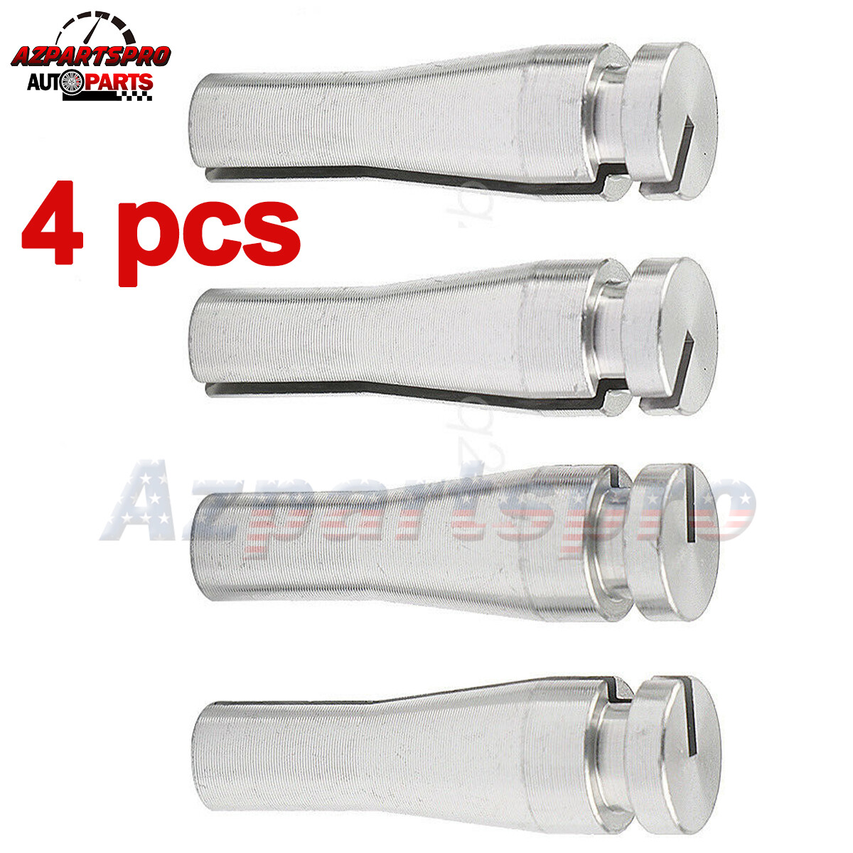 Ford Ranger Rear Door Latch Cable 81471A7000 Genuine Kia Cable