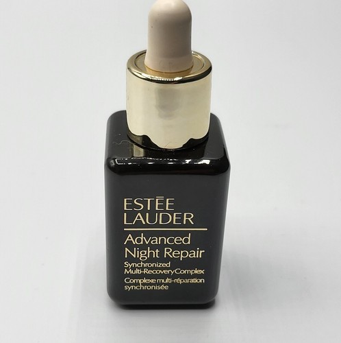 Estee Lauder Advanced Night Eye Repair Multi-Recovery Complex 15 ml/ .5 ...