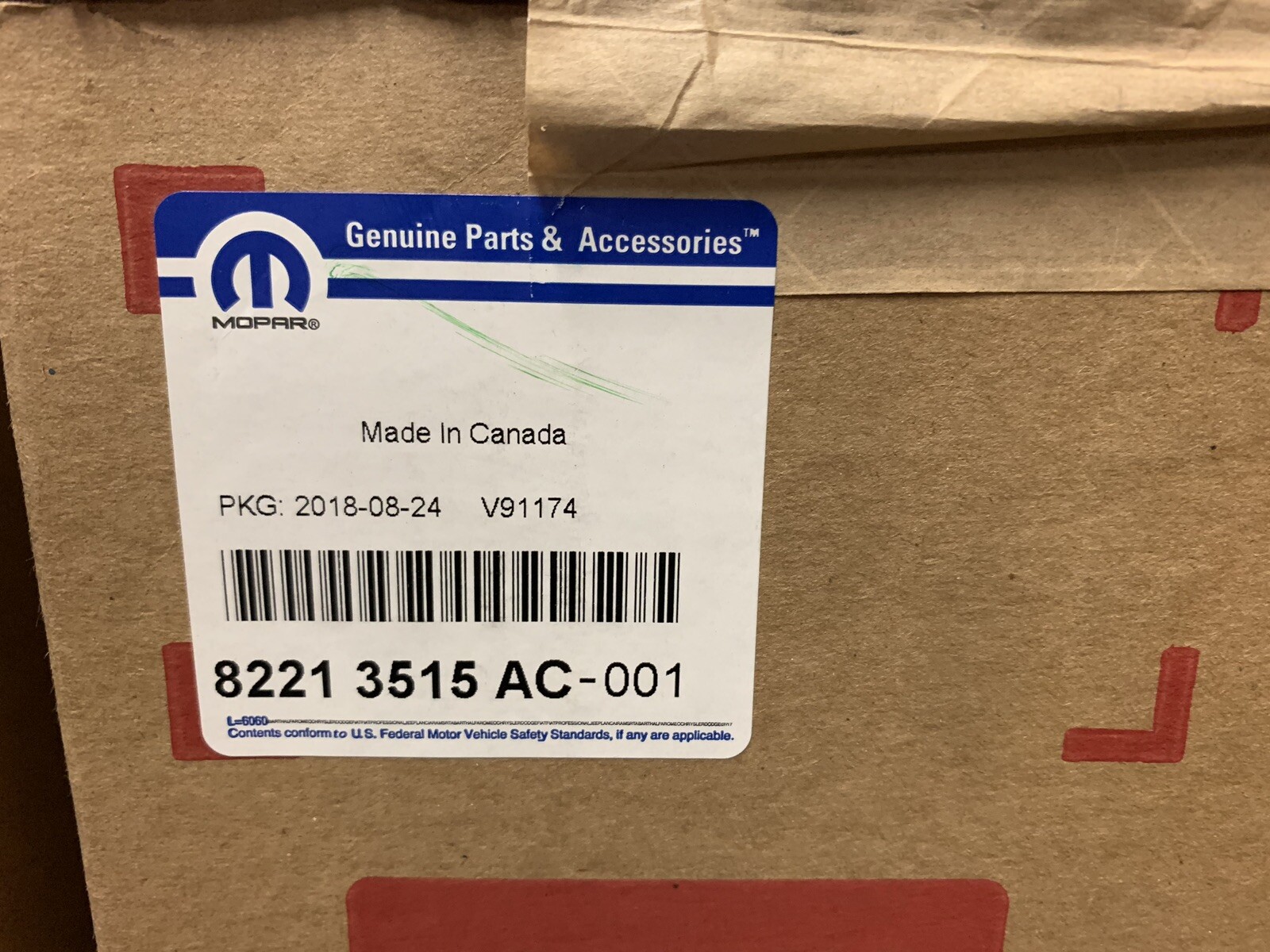 Mopar 82213515AC/82213273AD Side Steps For Crew Cab Fits Ram 1500 DS ...