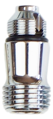 Air Valve body for Infinity, Evolution, Focus, Grafo | eBay