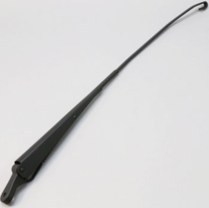 MAZDA GENUINE OEM 93-02 RX-7 RX7 FD 3S REAR WINDSHIELD WIPER BLADE ...