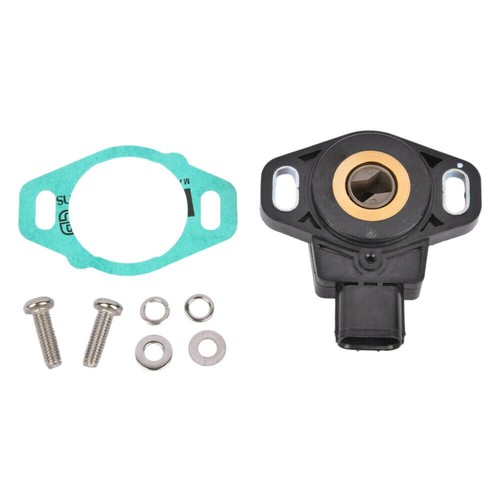 Throttle Position Sensor For Honda CBR600RR CBR 650F CBR1000RR SS006-A ...