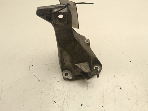 22116781916 RIGHT ENGINE MOUNT FOR BMW 3 COUPE E92 320 D 2668793 ...