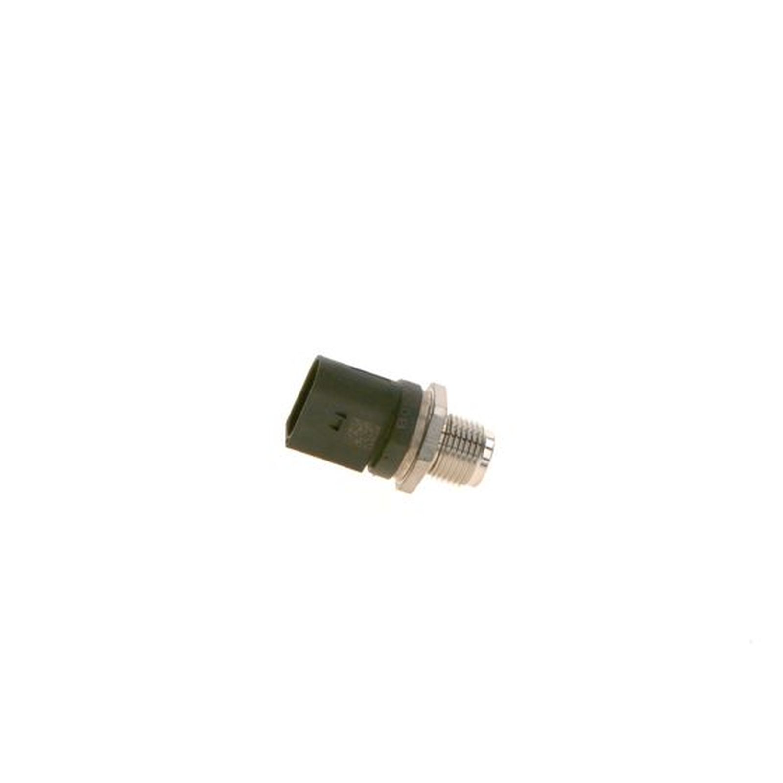 Fuel Pressure Sensor For Mercedes C-Class S205 C 250 BlueTEC 4matic ...