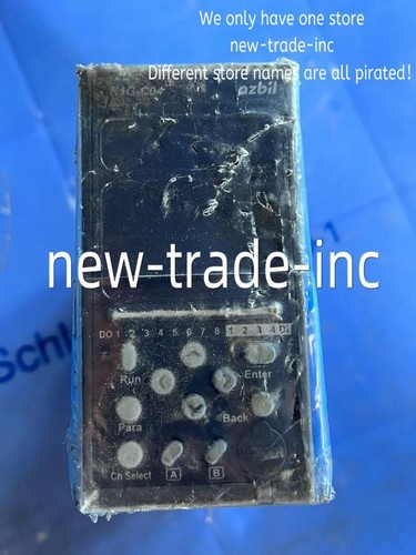 1PCS NEW K1G-C04E WITHOUT ORIGINAL BOX Free FedEx | eBay