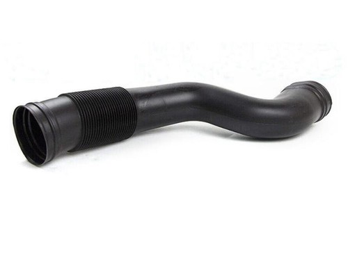 For Benz AIR Intake Hose Guaranteed Quality Part 5 Year Warranty ...