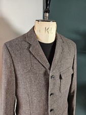 RJR.John Rocha Coats, Jackets & Waistcoats for Men for sale | eBay