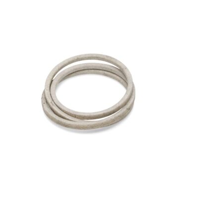 PART # 104-8120 TORO PTO V BELT | eBay