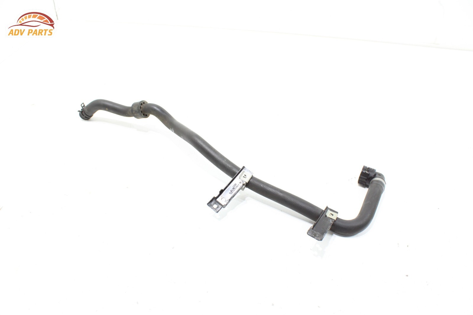 2015-2019 MERCEDES GLS450 X166 3.0L ENGINE INTERCOOLER CONNECTOR HOSE ...