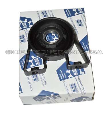 FOR VOLVO S60 V70 XC90 94807025 Driveshaft Center Support Bearing | eBay