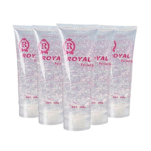 5PCS RF GEL Cooling and Lubrication Gel for Radiofrequency Treatment ...