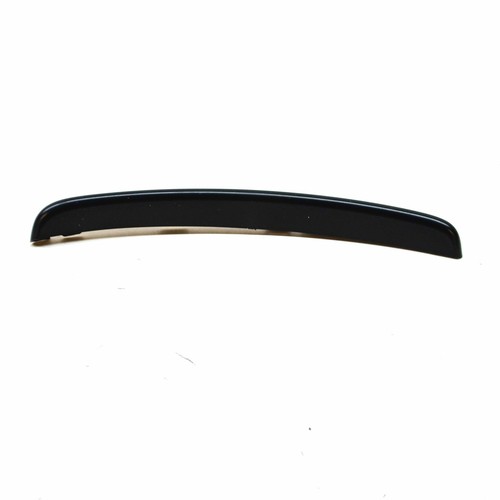 MERCEDES-BENZ C W205 AMG REAR RIGHT WHEEL GARNISH TRIM A2058802600 15 ...