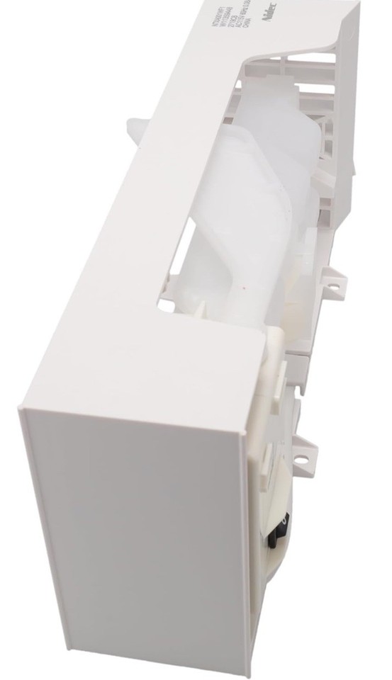 Replacement For Whirlpool Ice Maker W11700250 / W11359448 / W11546935 ...