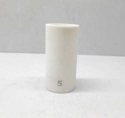 PARKER P3NKA00ESE PLASTIC FILTER ELEMENT FOR P3NF & P3NE SERIES FILTER ...